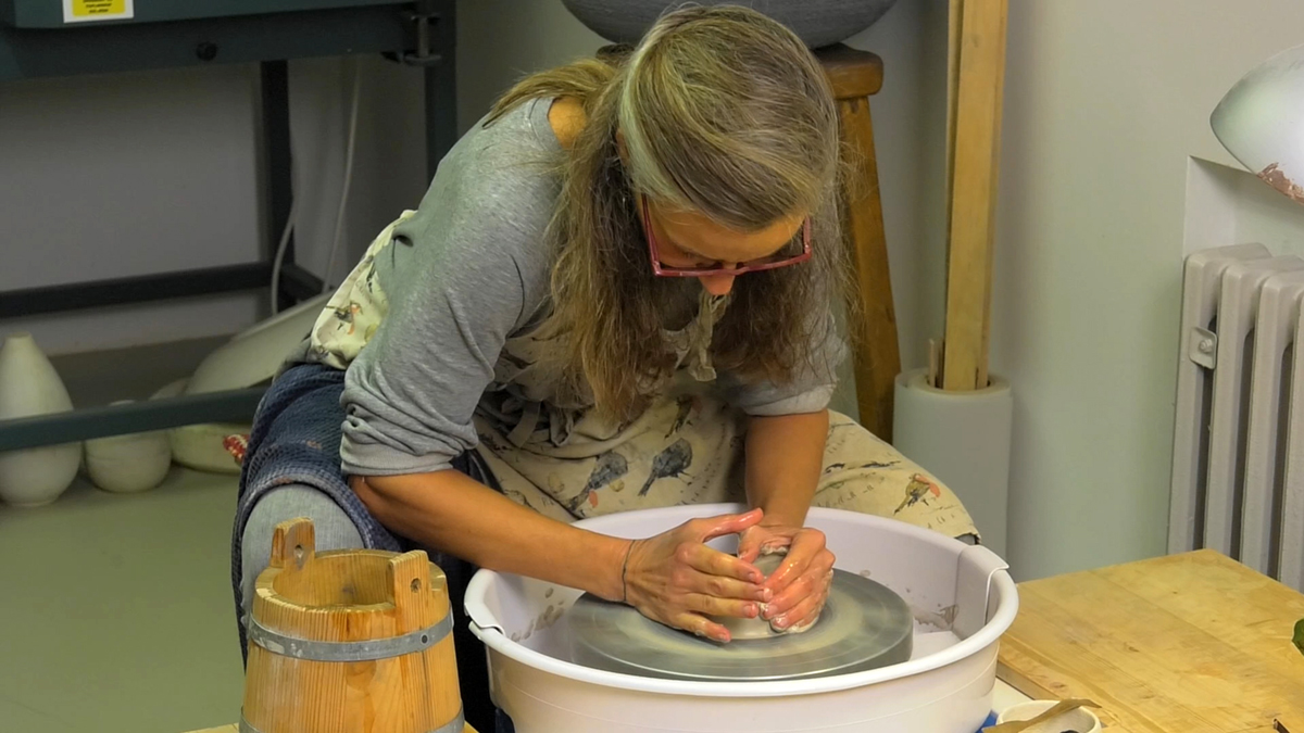 Keramika - stari, ali svevremenski materijal - Dom na kvadrat