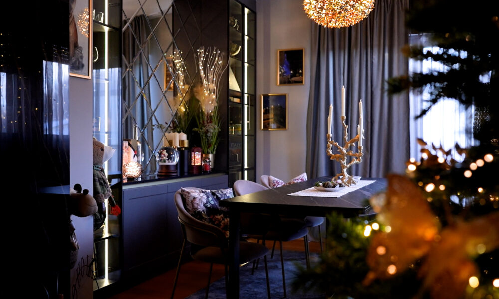 Interijeri, vrt i bilje, arhitektura, gradnja i uradi sam projekti ...