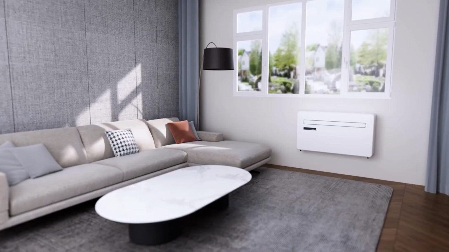 Kada i kako očistiti klima uređaj? Pratite ove jednostavne korake - Dom ...