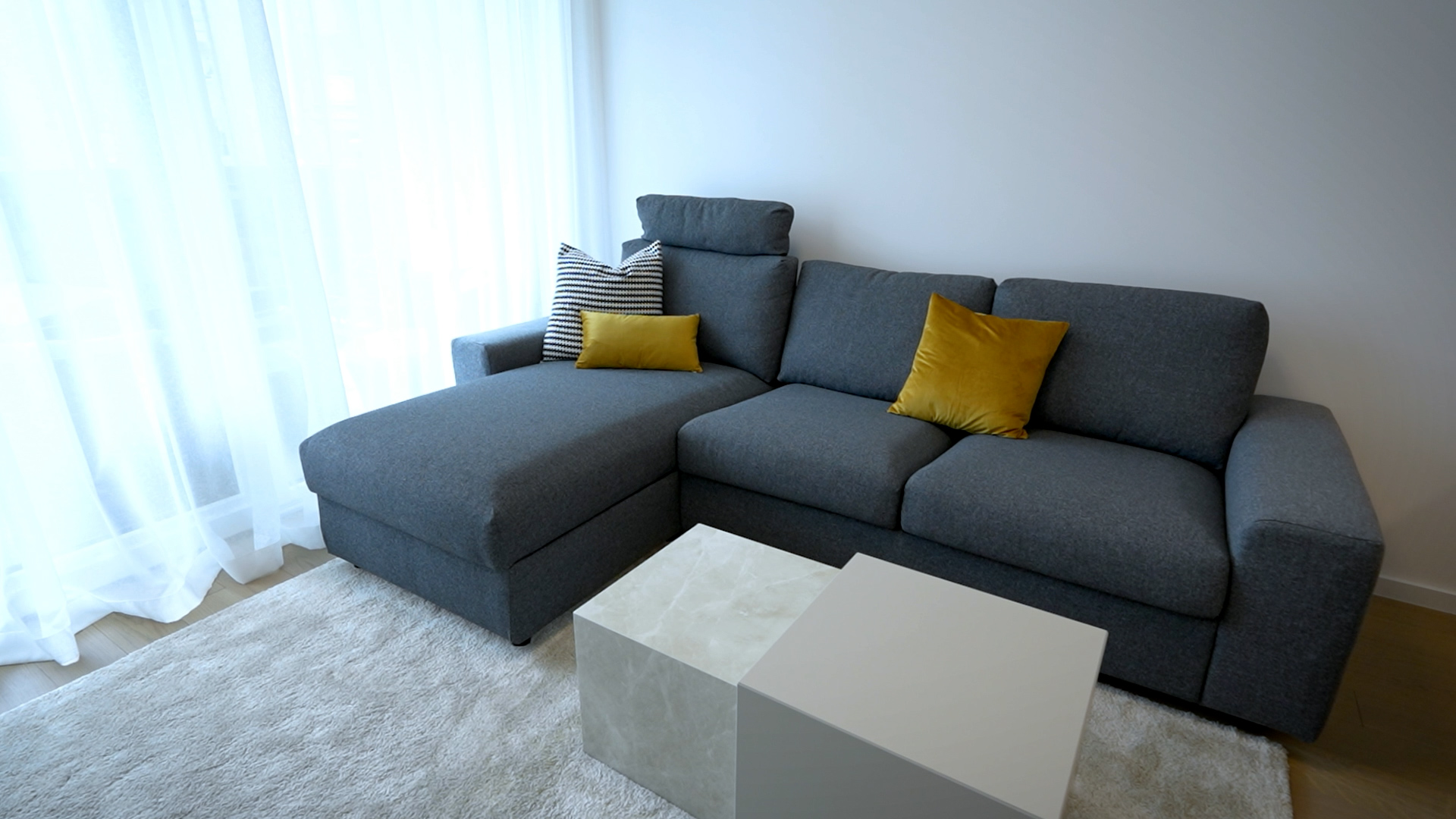 Dnevna soba – 50+ primjera stvarnog uređenja za svaki stil i budžet ...