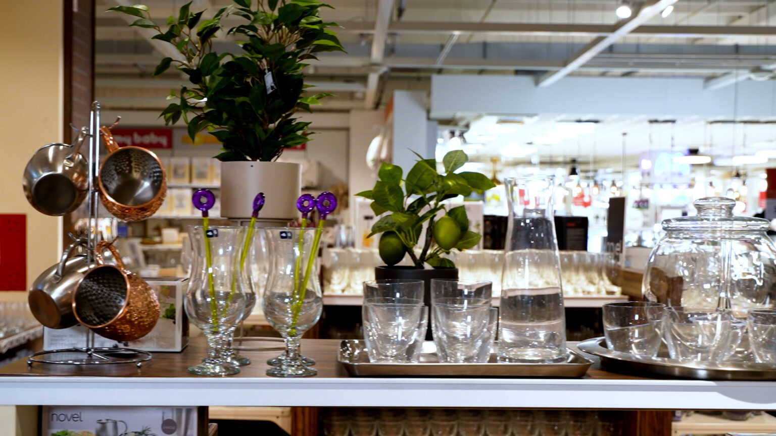 Ne, nije svejedno iz koje čaše pijete koktel - otkrivamo zašto - Dom na ...