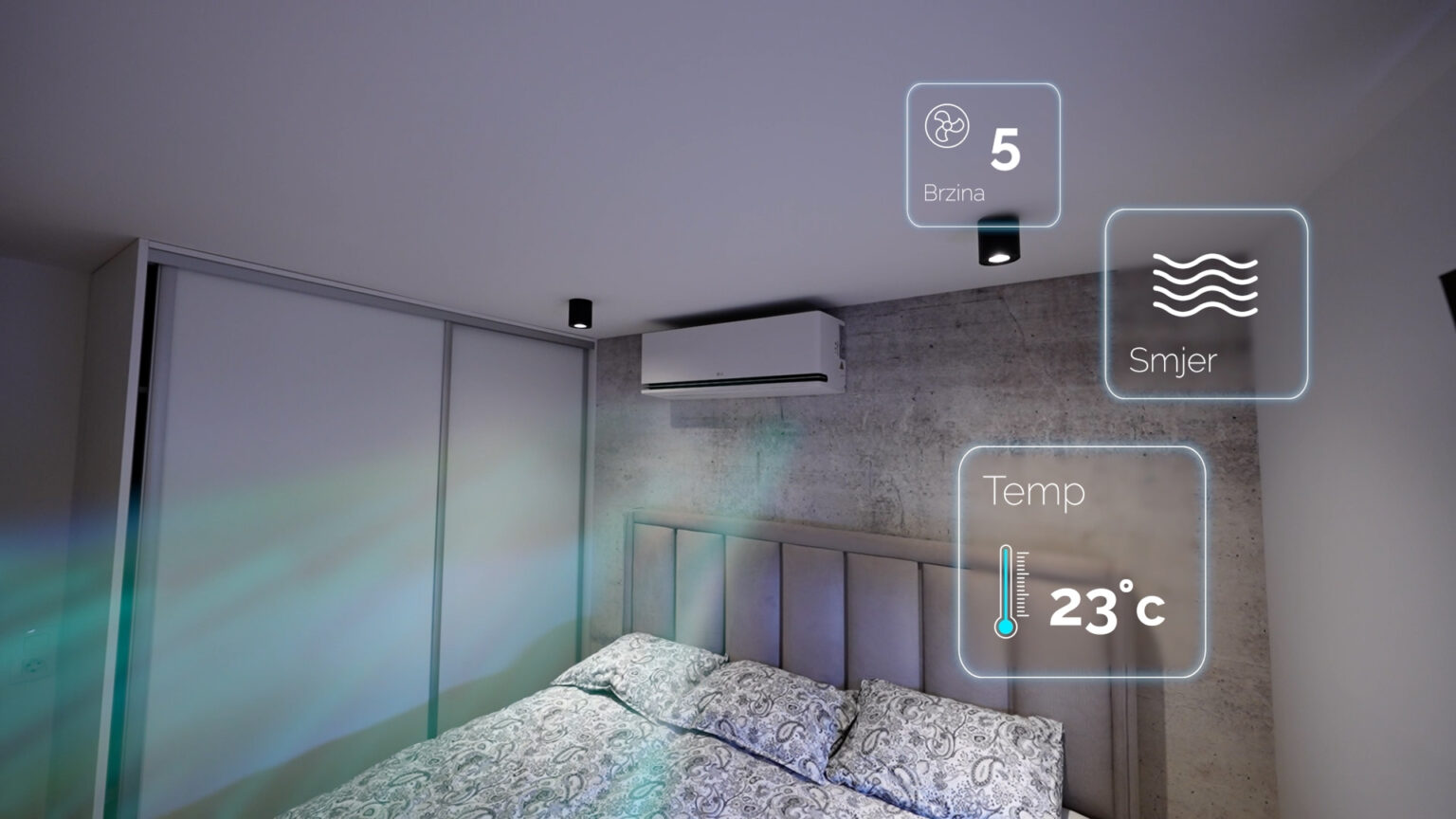 Pet uređaja koji troše struju čak i kada ih ne koristite - Dom na kvadrat