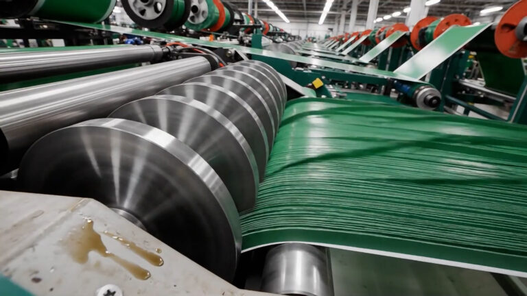 Što su komplementarne boje? Naučite kako ih kombinirati u interijeru ...