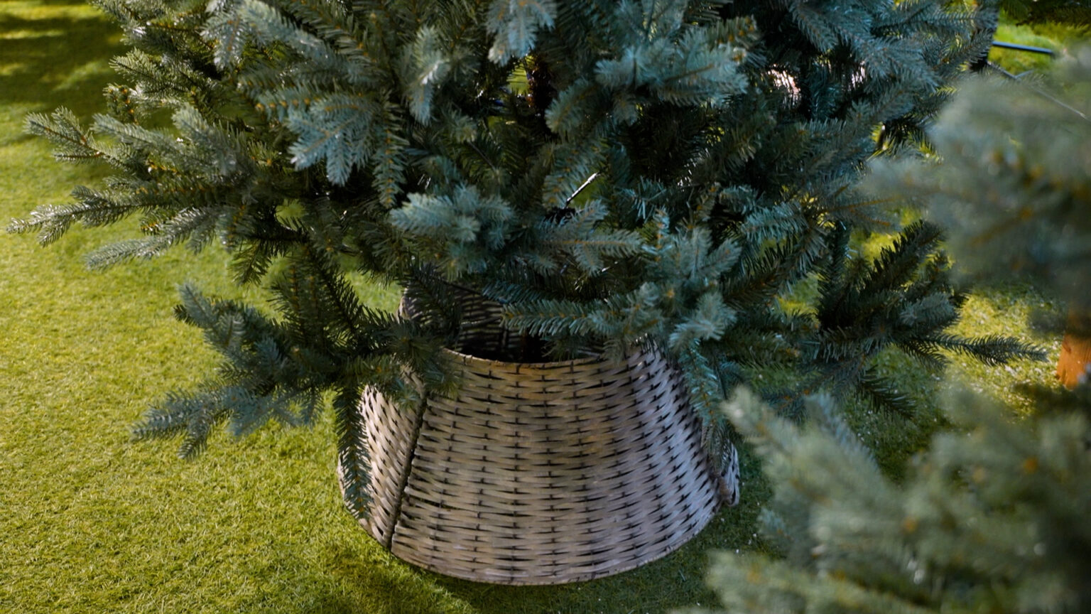 Što su komplementarne boje? Naučite kako ih kombinirati u interijeru ...