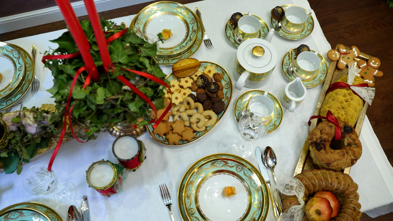 Što su komplementarne boje? Naučite kako ih kombinirati u interijeru ...