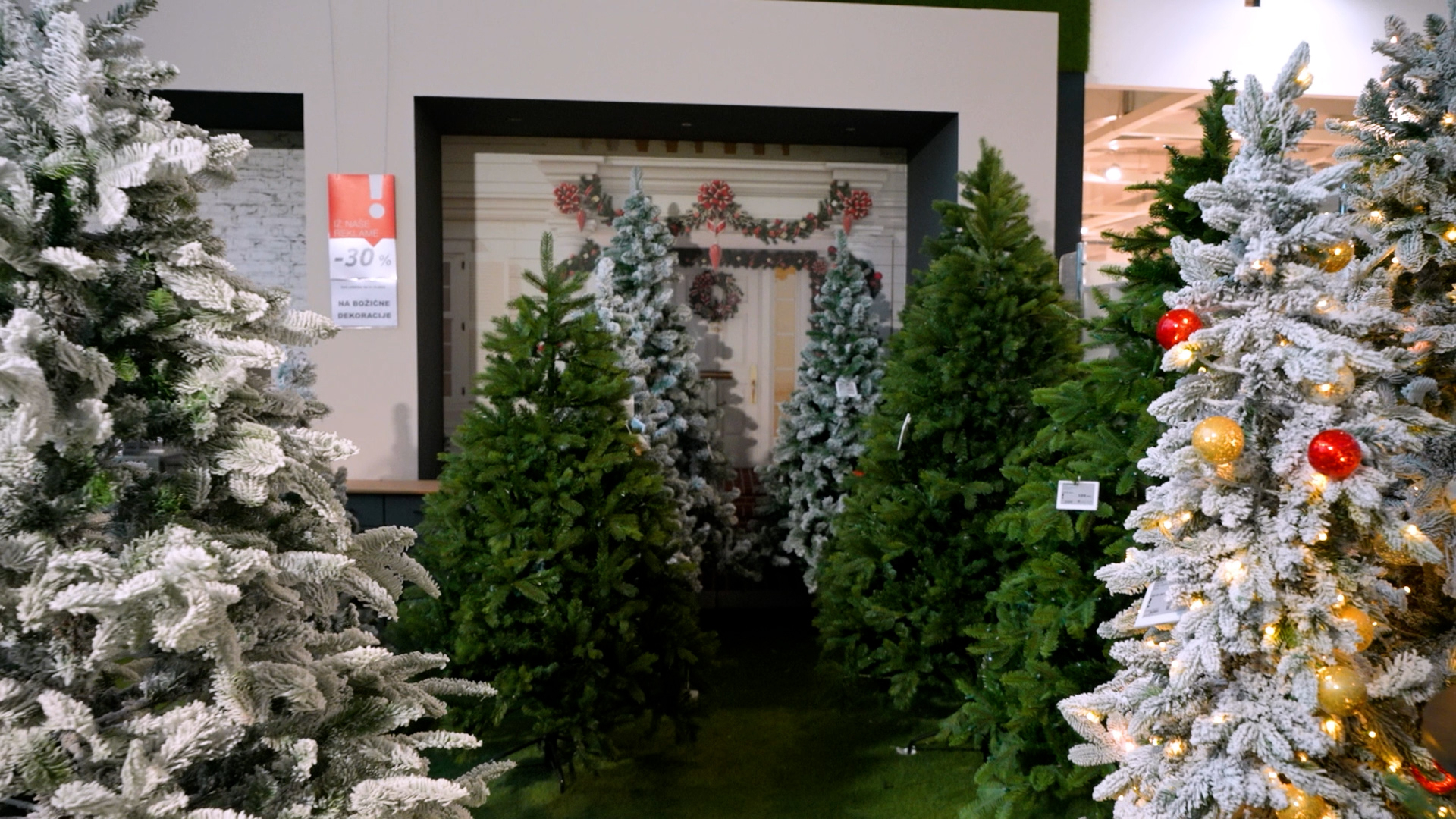 Što su komplementarne boje? Naučite kako ih kombinirati u interijeru ...